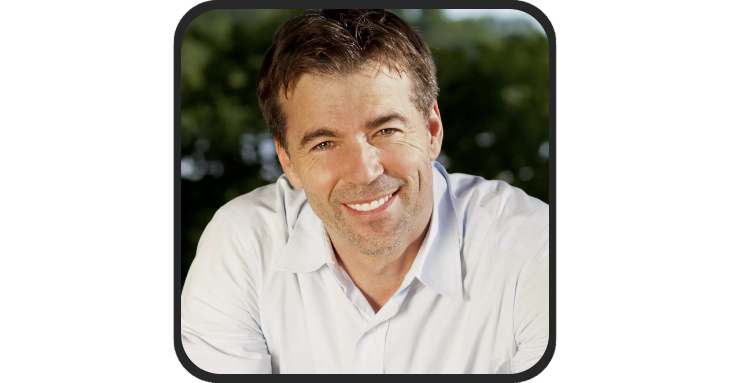 ProNail Complex™ | Official Website