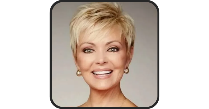 ProNail Complex™ | Official Website